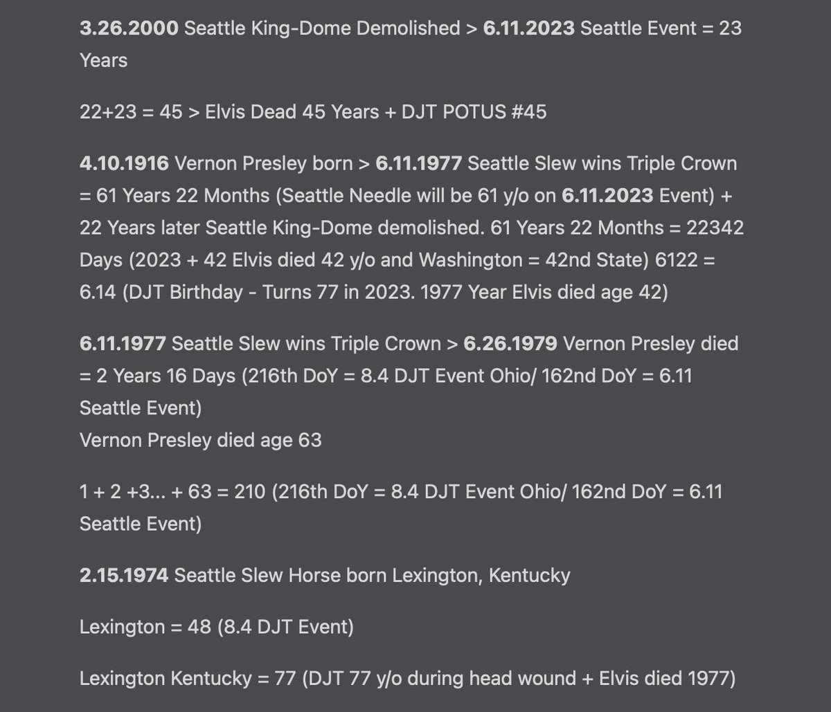 Thread by @XX_1133_1221_11 on Thread Reader App – Thread Reader App