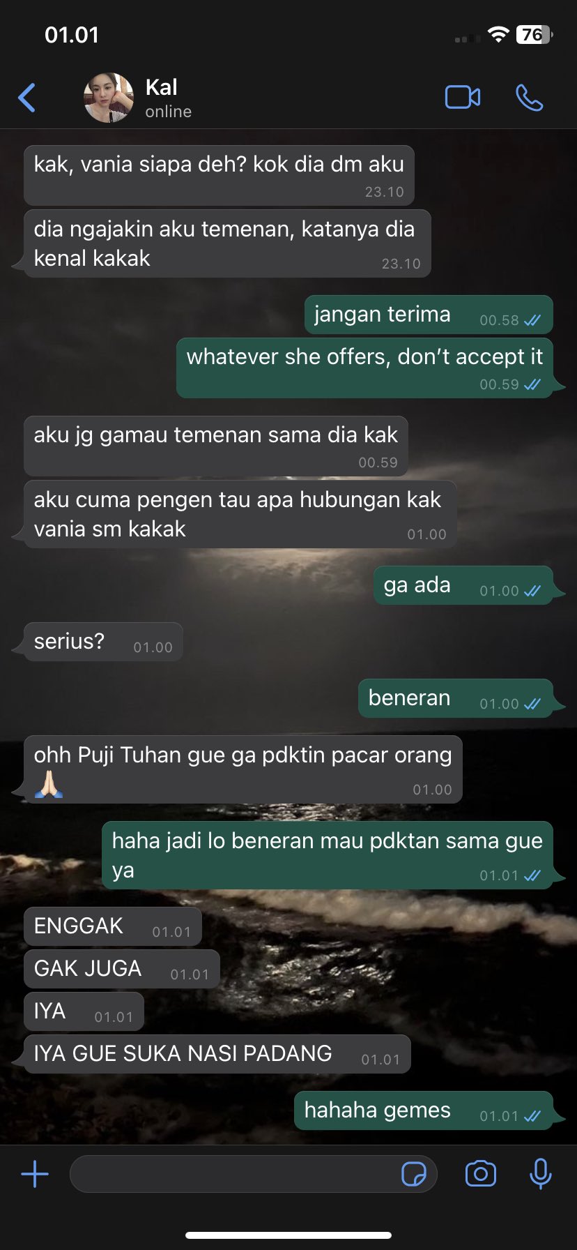 eja || lee jeno au📌 on Twitter: "001. https://t.co/KGE51BU40j" / Twitter