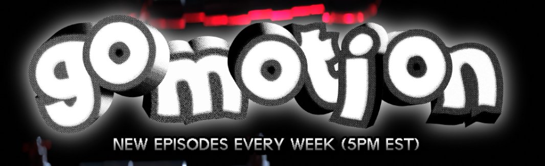 gomotion on Twitter: "okay sticking to a weekly schedule was a funny idea but i need to breathe ...