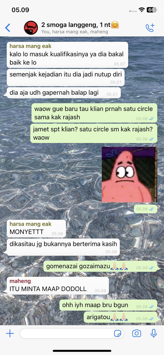 eja || lee jeno few tweets au📌 on Twitter: "GDDKJSJXJ AK LUPA MSUKIN INIEHHH DISITU😭😭😭 MNANGISSS ...