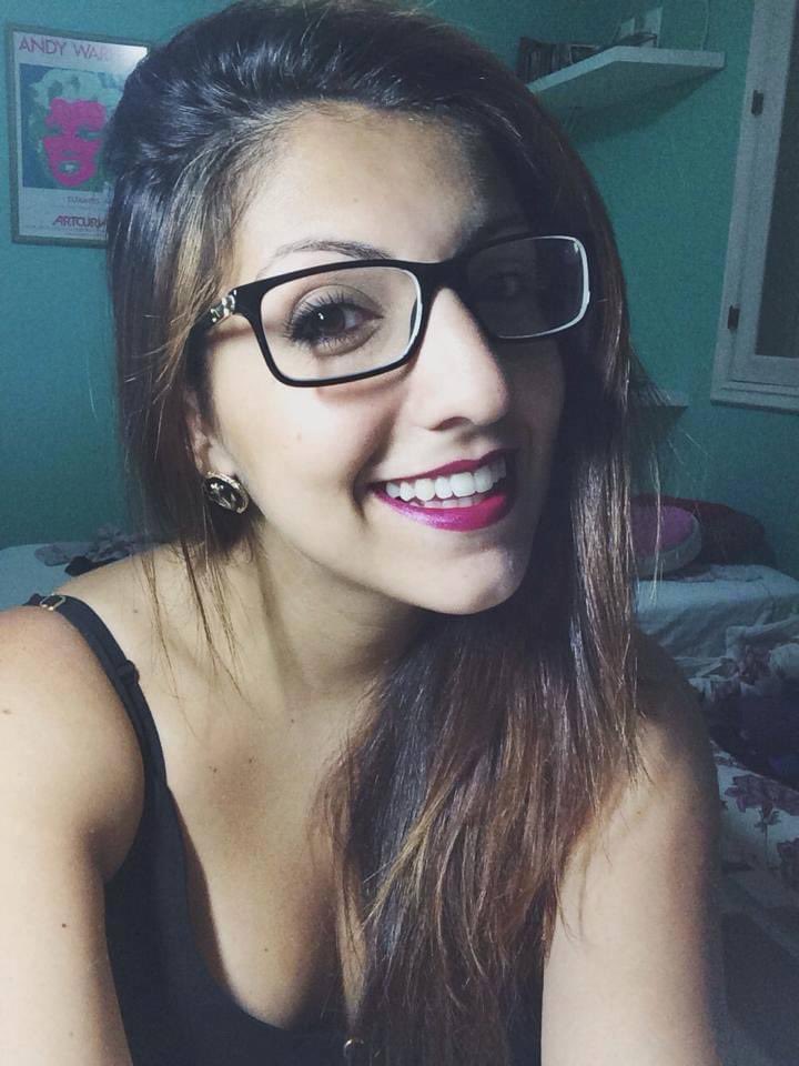 GuiCepeda 🦈 on Twitter: "Já era fluente em Ofidioglossia."