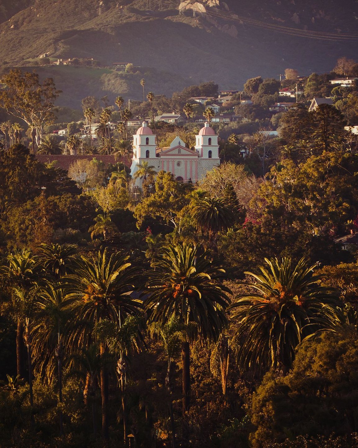 Fagabond participates in Ken Herron's #TravelTweetChat - Fagabond