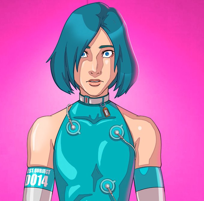 TW Pornstars - Sleepystephbot. Pictures and videos from Twitter. Page 4