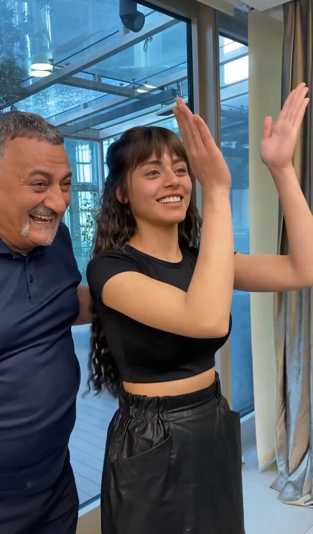 ELDA fan Account (@ELDAturkoglu) / Twitter