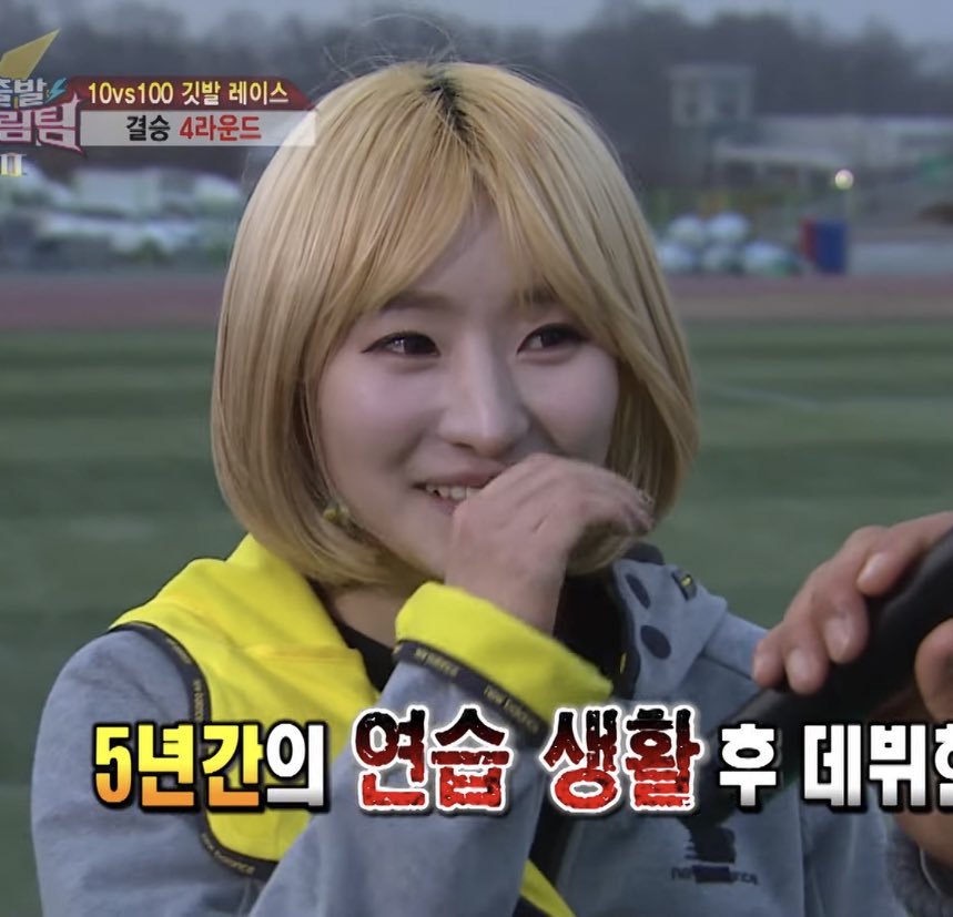 Sua Pics On Twitter Some Days I Wake Up And Think Short Haired