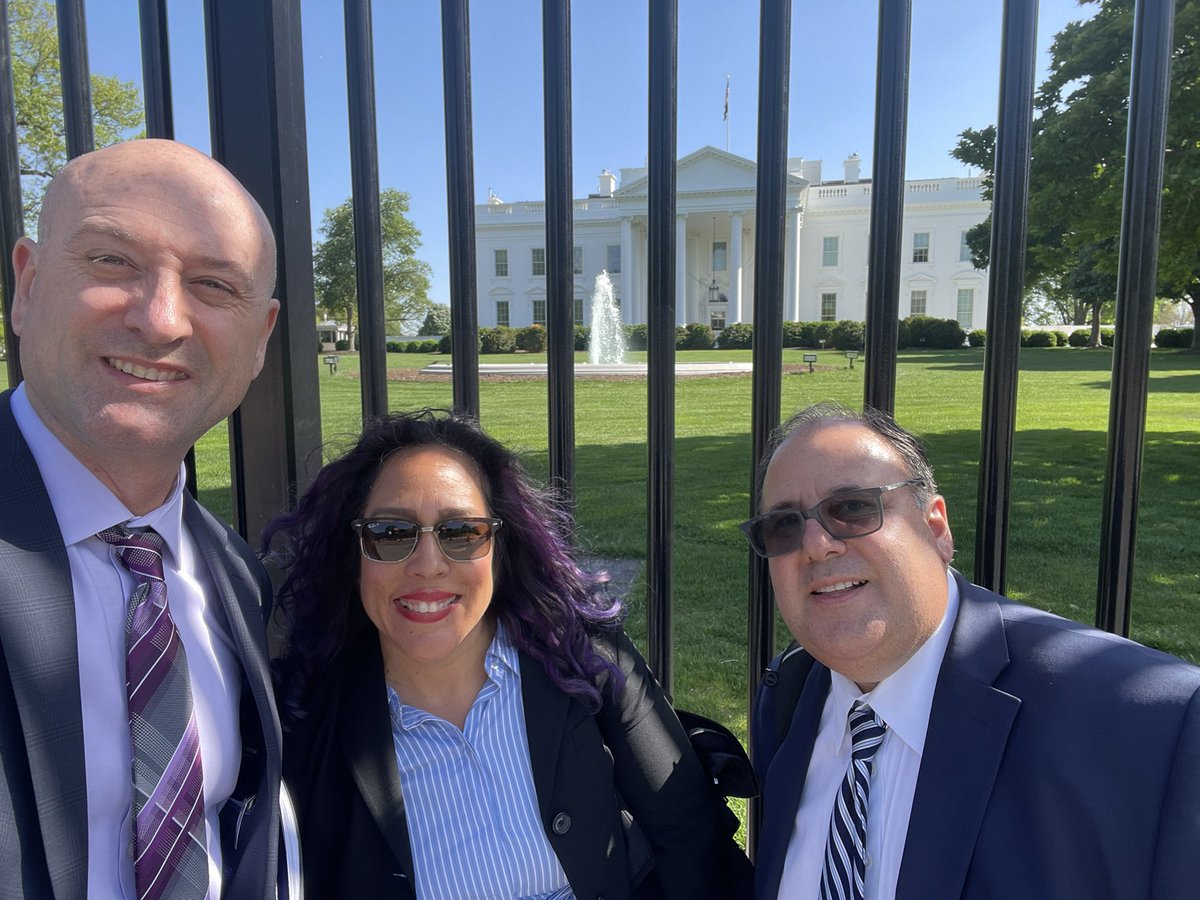 Caltrans HQ on Twitter: "RT @SDCaltrans: Thank you @SDChamber for organizing another successful ...