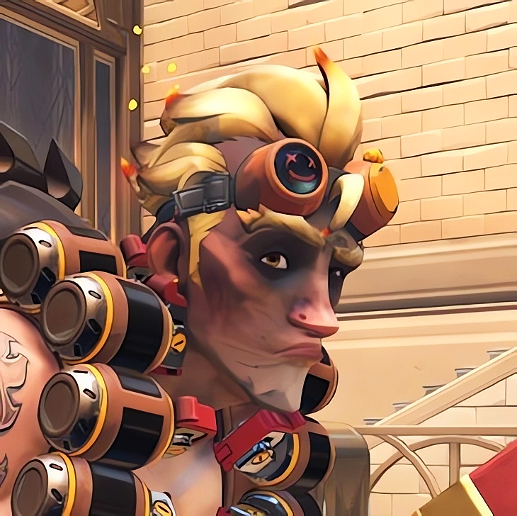 Toastrat Specialist β On Twitter Junk Has The Most Boopable Nose π₯Ίπ§‘