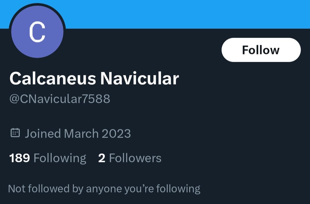 Soba ️ on Twitter: "Bro just DM them 💀"