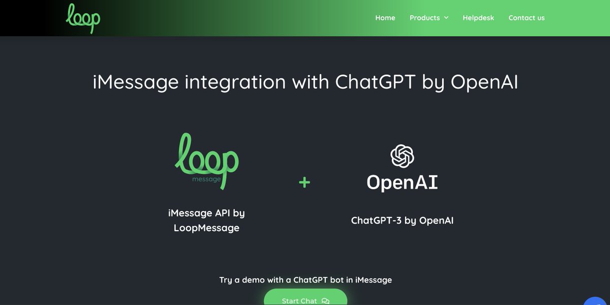 Here are 5 ways to use ChatGPT on your phone: (life hack) - Thread from ...