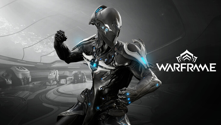 Duke Mozzarelli on Twitter: "Warframe - Duviri OMEN Bundle https://t.co/FzuL3753xg Log in ...