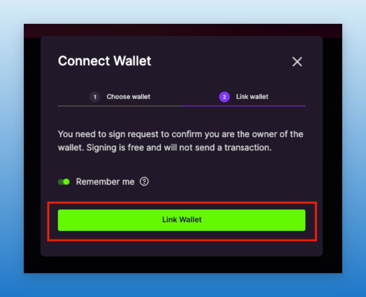 Thread by @KashKysh on Thread Reader App – Thread Reader App