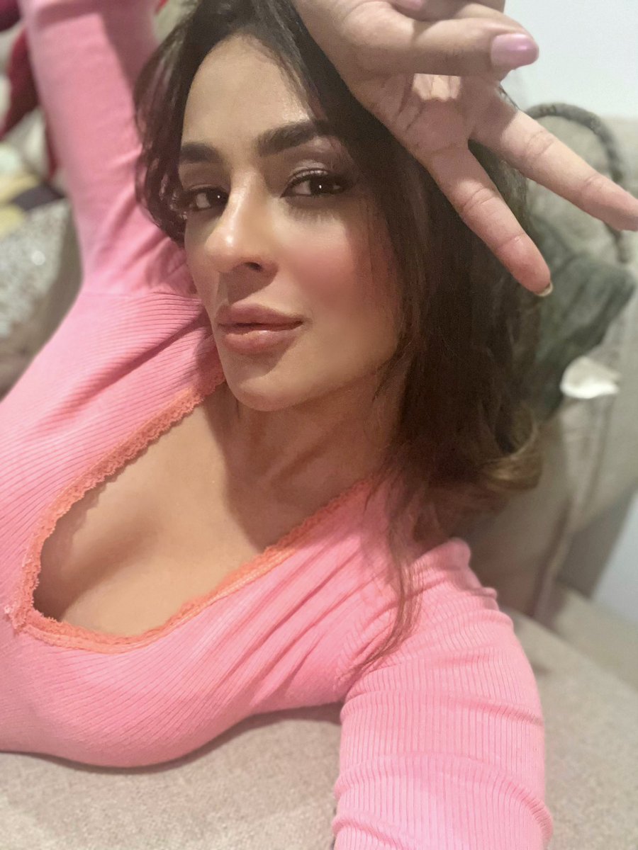 Seerat Kapoor on Twitter: "Productive Day 💖"