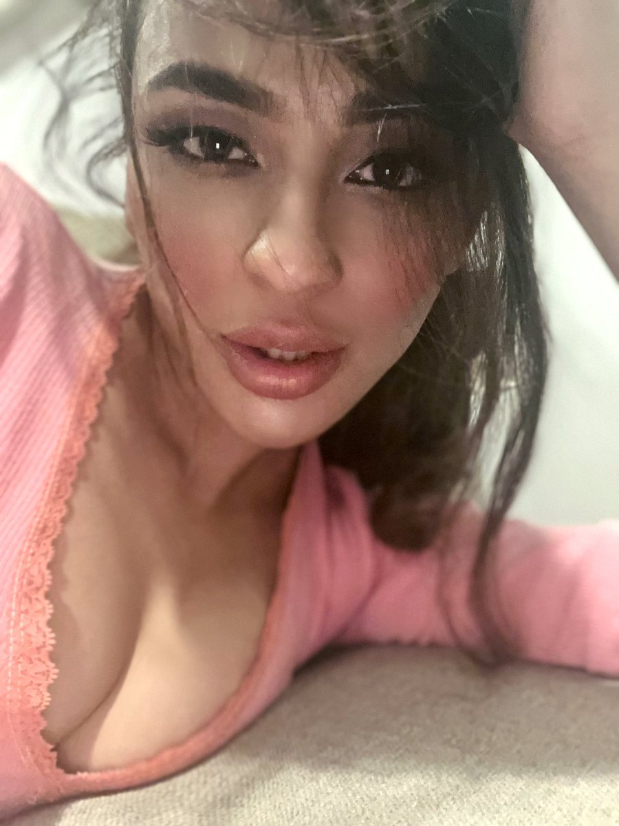 Seerat Kapoor on Twitter: "Productive Day 💖"