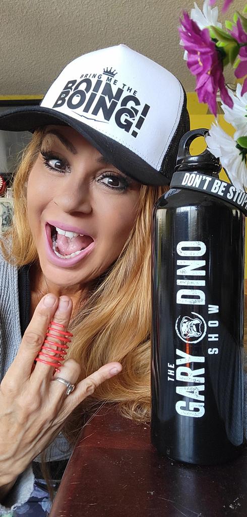 TW Pornstars - StacyBurke.Com / #WokeAF 🟧🏳️‍🌈. Twitter. What a #Shocker ...