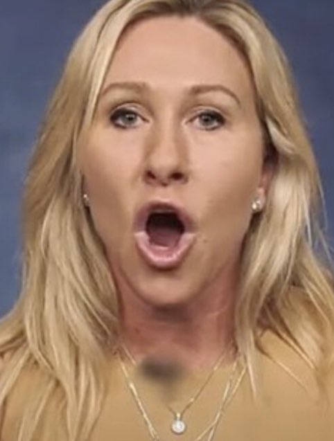 Bill The Cat On Twitter Rt Master Modeler Finally Disclosed The Inspiration For The