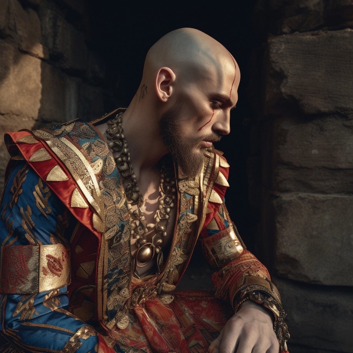 Thread by @nickfloats on Thread Reader App – Thread Reader App