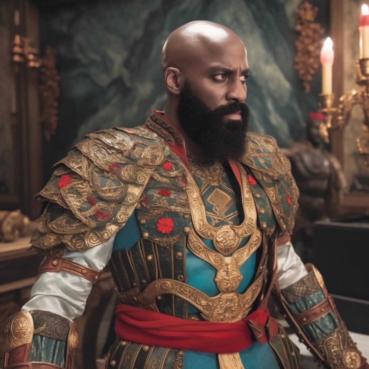 Thread by @nickfloats on Thread Reader App – Thread Reader App