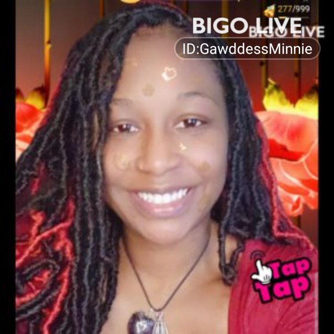 TW Pornstars - Indigo Tribe Agency. Pictures and videos from Twitter.