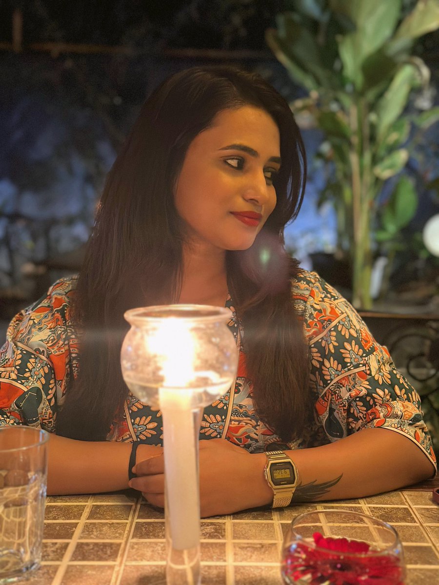 Aditi. on Twitter: "🫠🫠🫠"