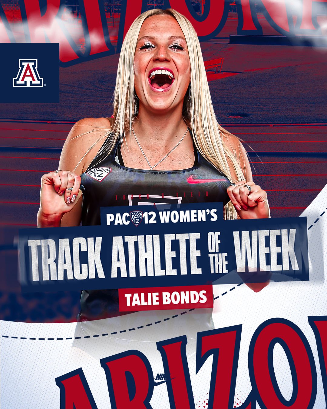 Talie Bonds (@TalieBondsfb) / Twitter