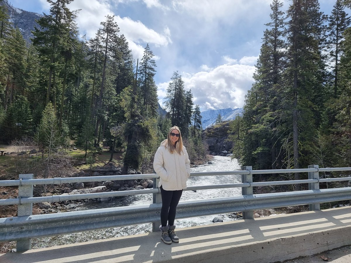 DIG Aussie Antics on Twitter: "No streams until Thursday. Going away for a few days for my ...