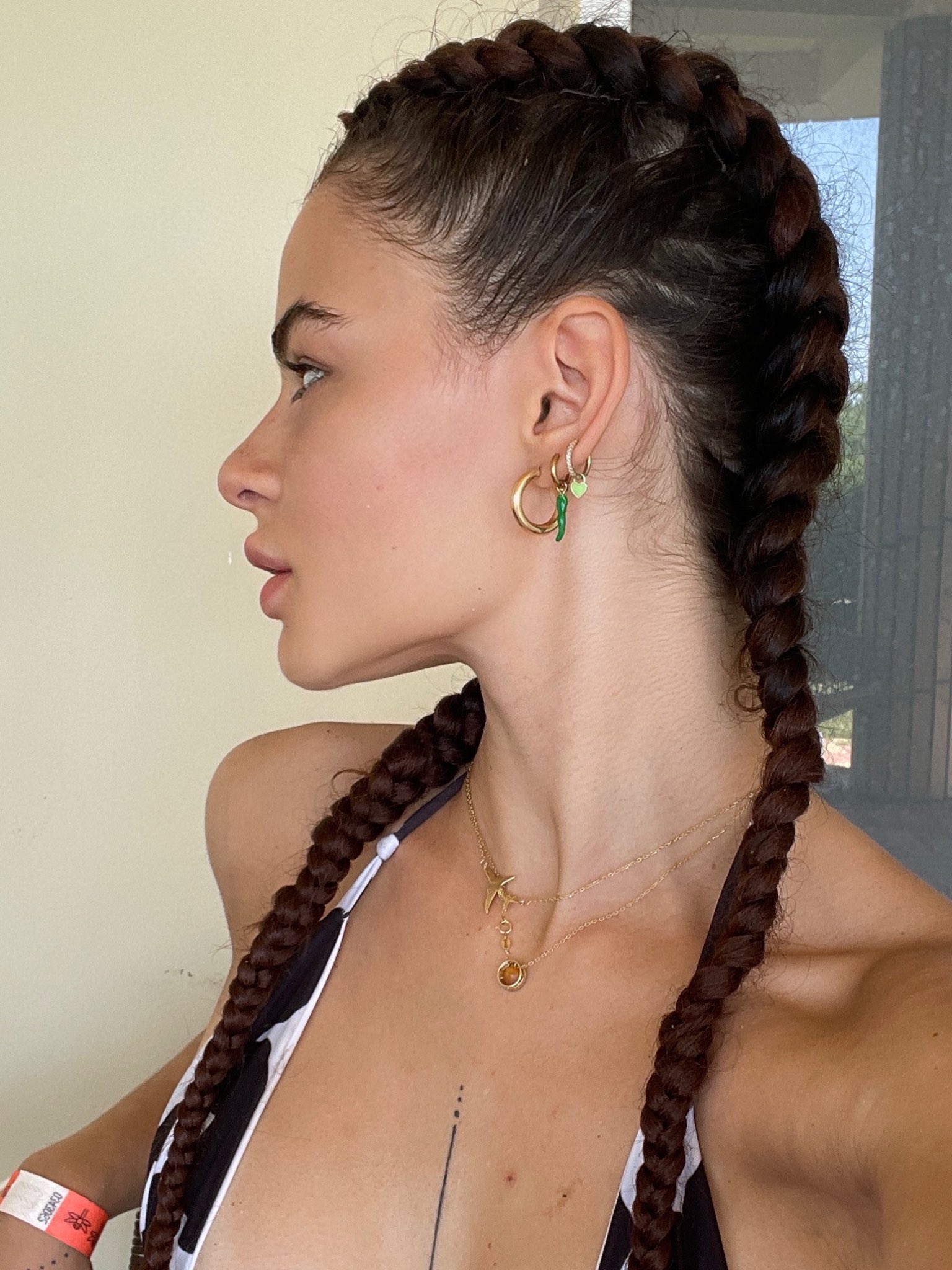 giovi on Twitter: "abro hilo de vuestro perfil https://t.co/QQIYfAVnKY" / Twitter