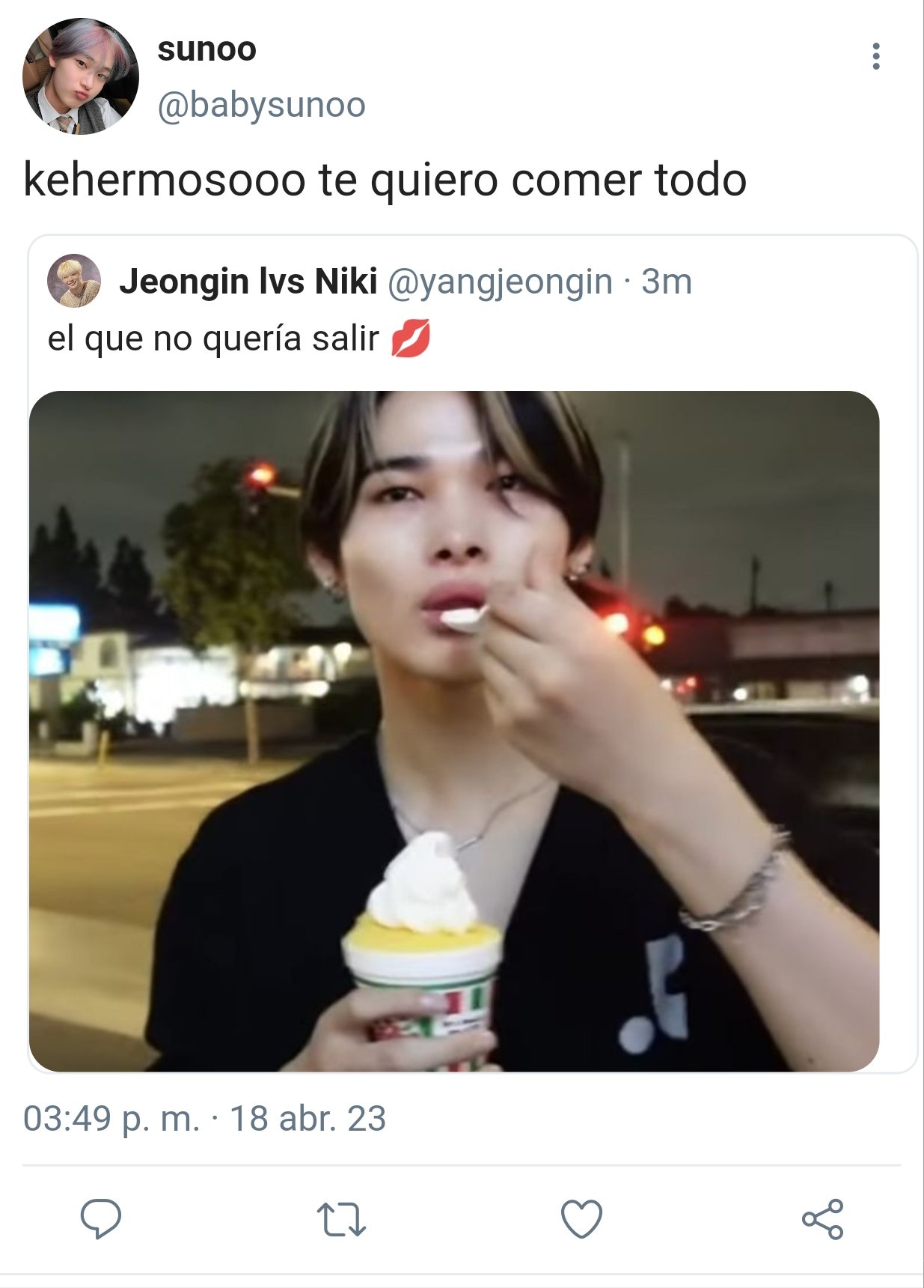 florcis-lvs-hyunjin-collision-on-twitter-124-https-t-co