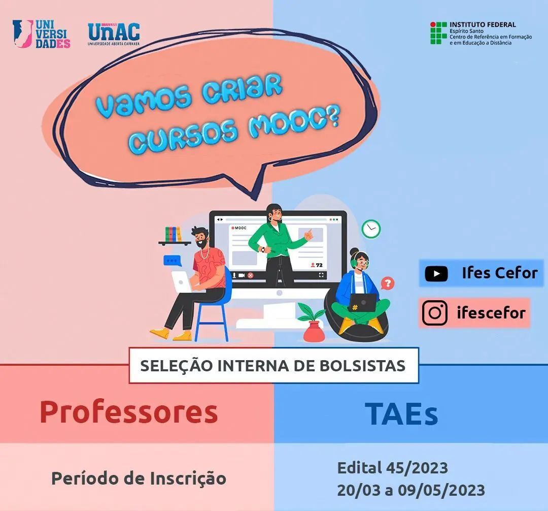 Ifes on Twitter: Ifes on Twitter: