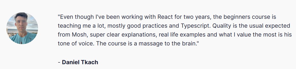 Daniel Tkach on Twitter: "@moshhamedani I went to buy part two and I found this, it made my day ...