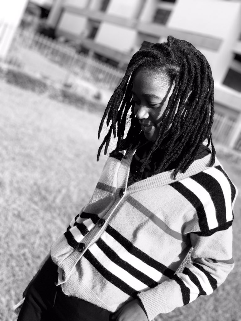 Abatalali! on Twitter: