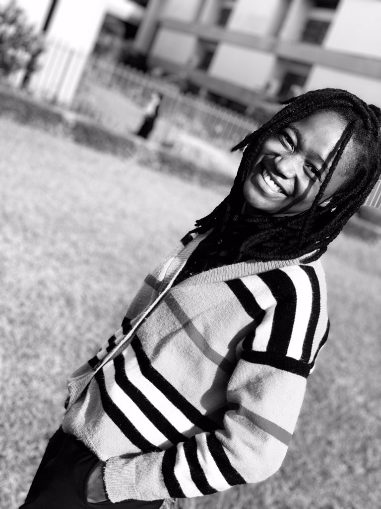 Abatalali! on Twitter: