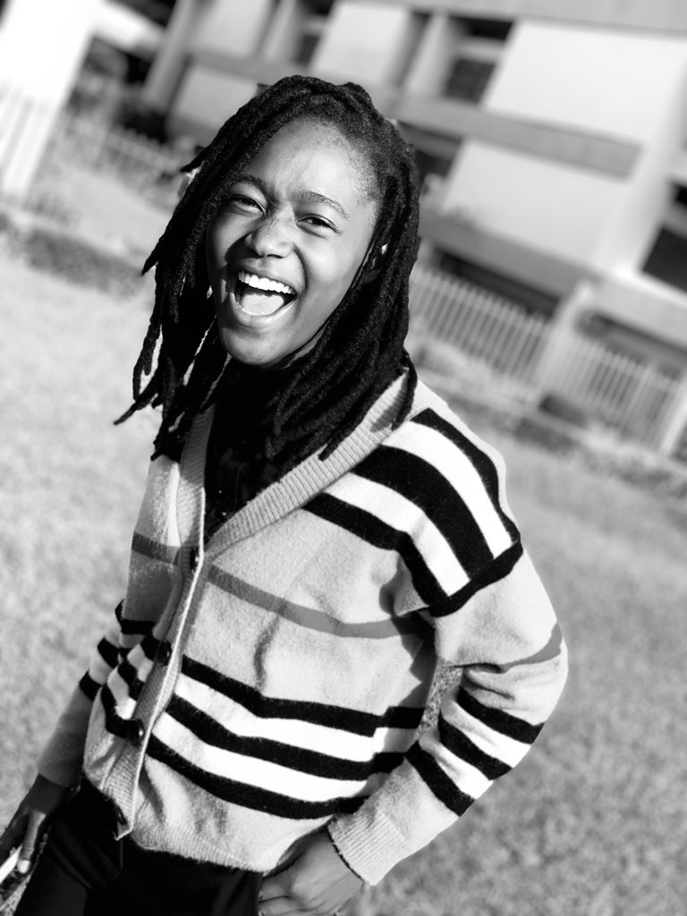 Abatalali! on Twitter: