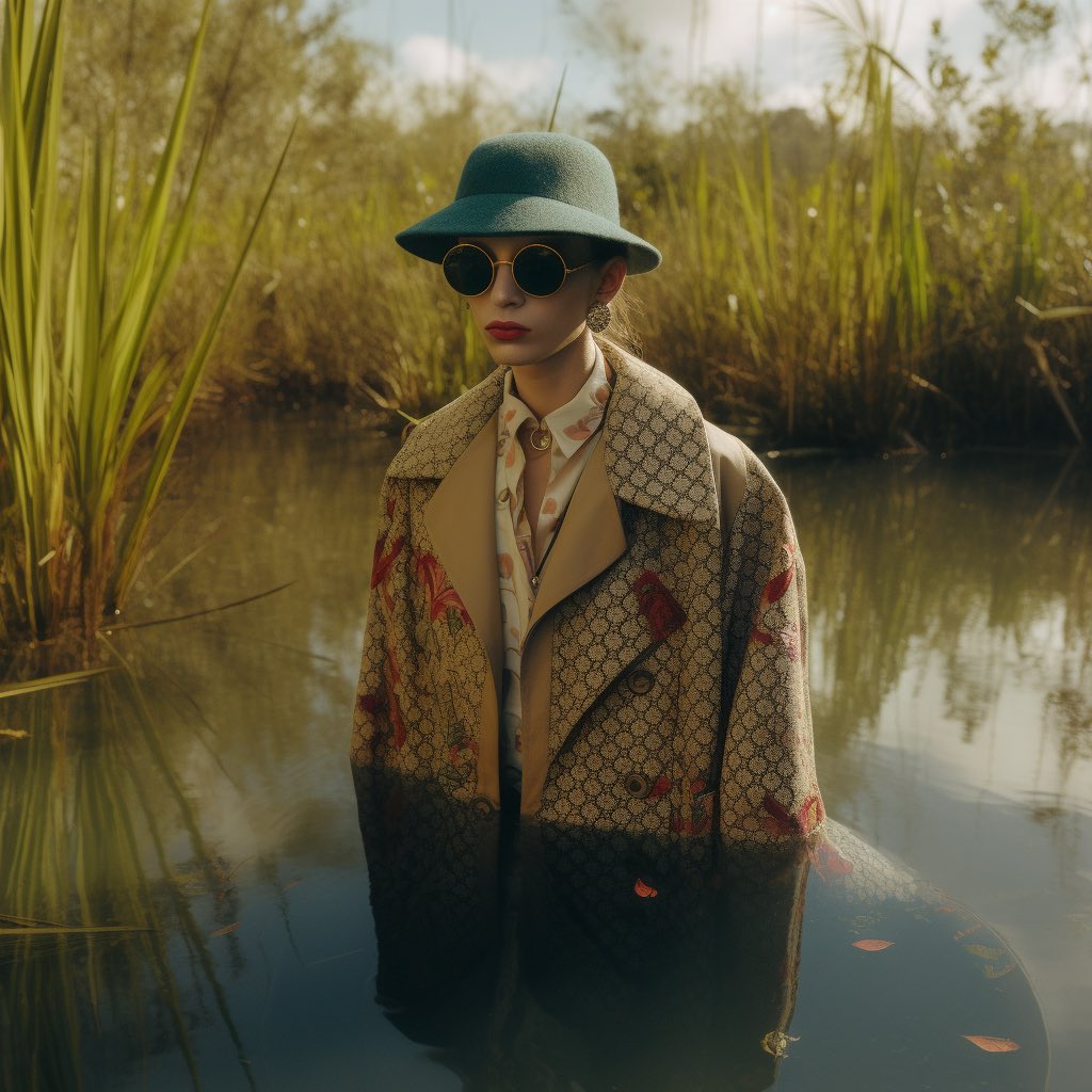 Thread by @nickfloats on Thread Reader App – Thread Reader App