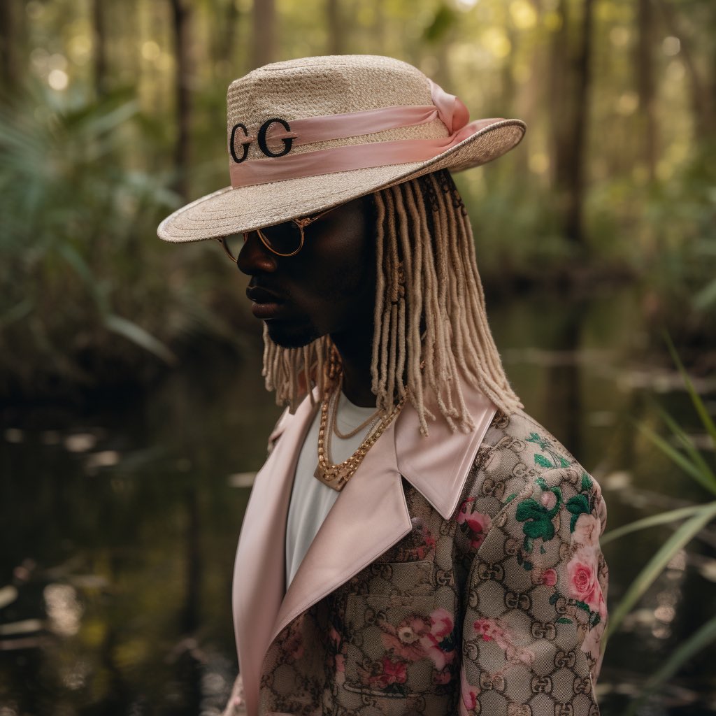 Thread by @nickfloats on Thread Reader App – Thread Reader App