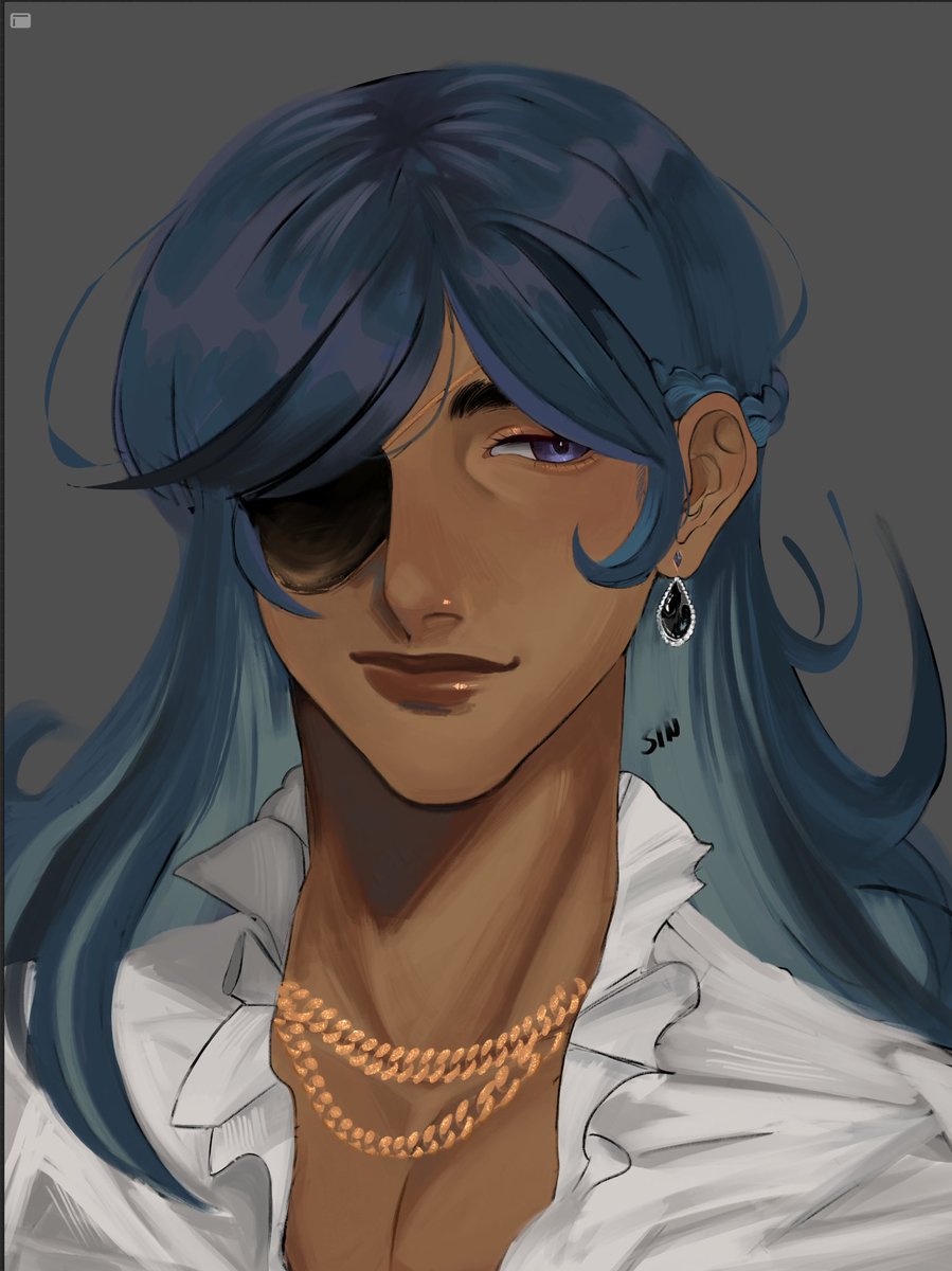 Alli🪶 comms open on Twitter: Alli🪶 comms open on Twitter: