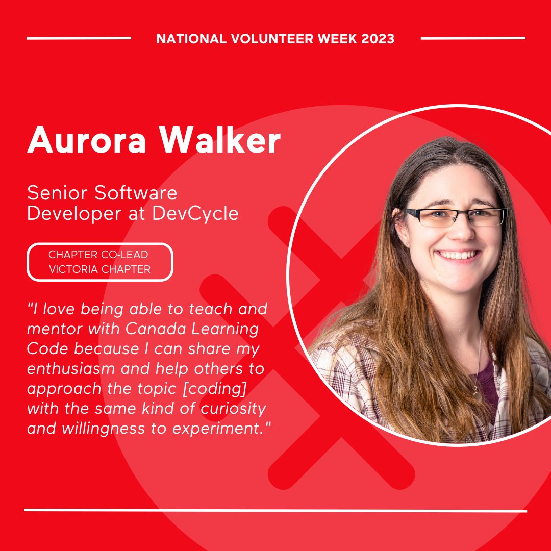 Canada Learning Code (@learningcode) / Twitter