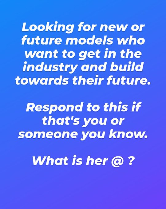 TW Pornstars - Maker Of Stars. Pictures and videos from Twitter.