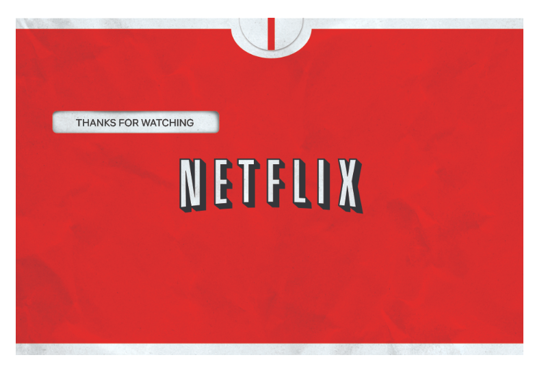 Scott Gustin On Twitter RIP Red Envelope Netflix Will End Its DVD By scott-gustin-on-twitter-rip-red-envelope-netflix-will-end-its-dvd-by