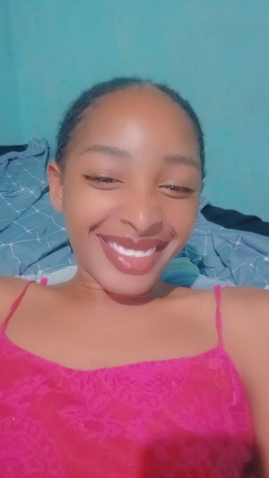 Tall Sexy Banana 🍌 On Twitter 😅