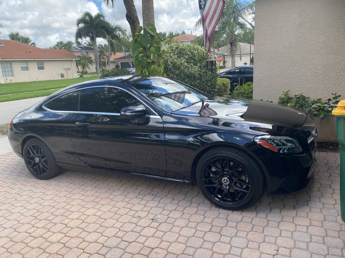 𝓢𝓱𝓻𝓮𝔂𝓪 On Twitter Rt Marcydiamond2 Ok Rims Are Done Now I Just
