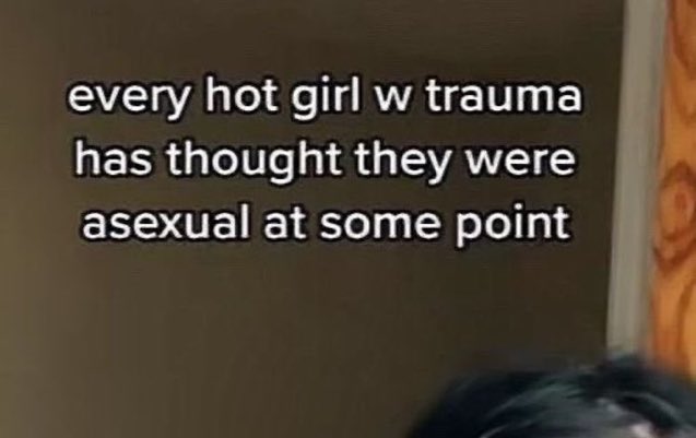 𝗱𝗮𝗻𝗶 ‧₊˚ 彡 On Twitter Me Until I Realized I Love Dick And Pussy