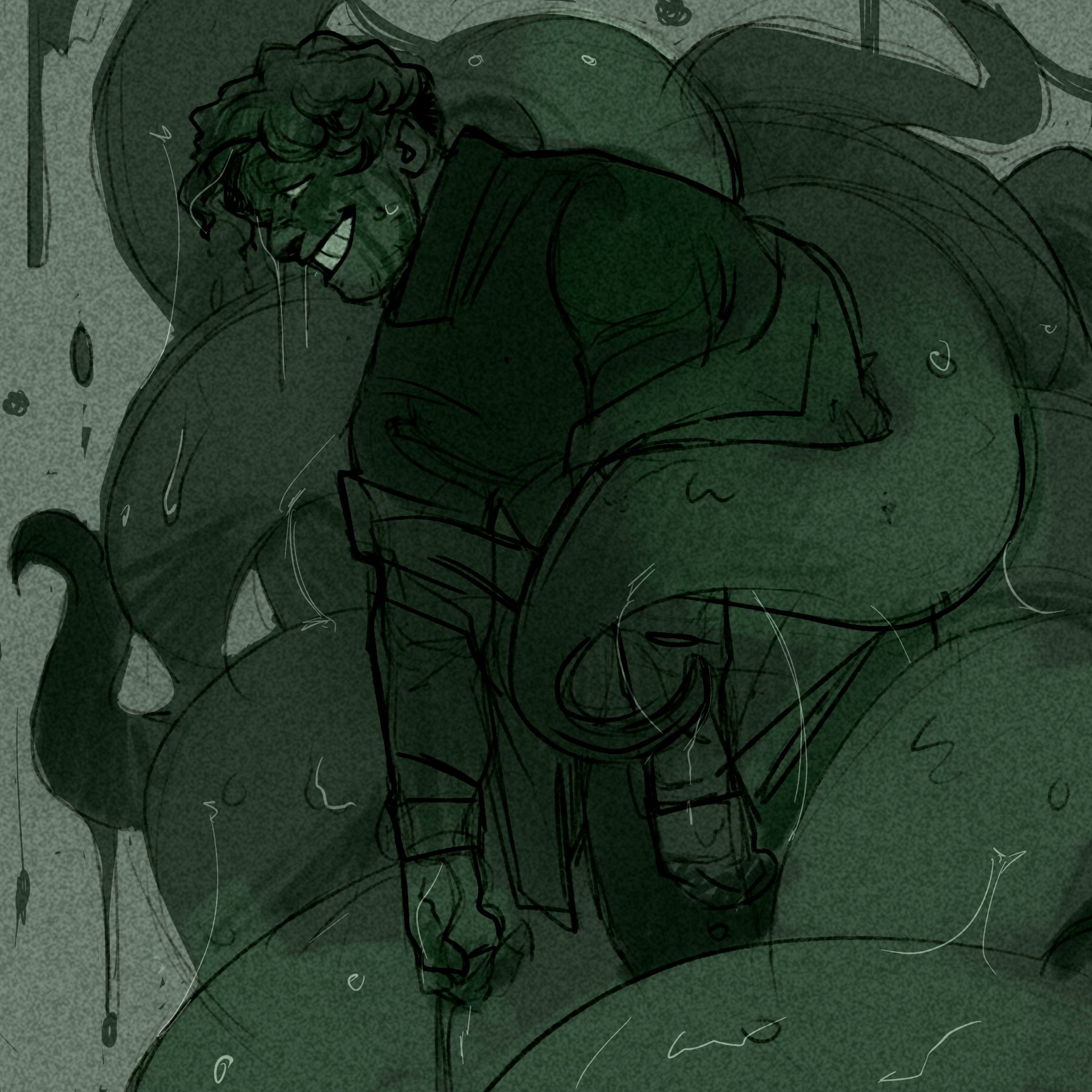 Angsty Hikka (@Angsty_Hikka) / Twitter