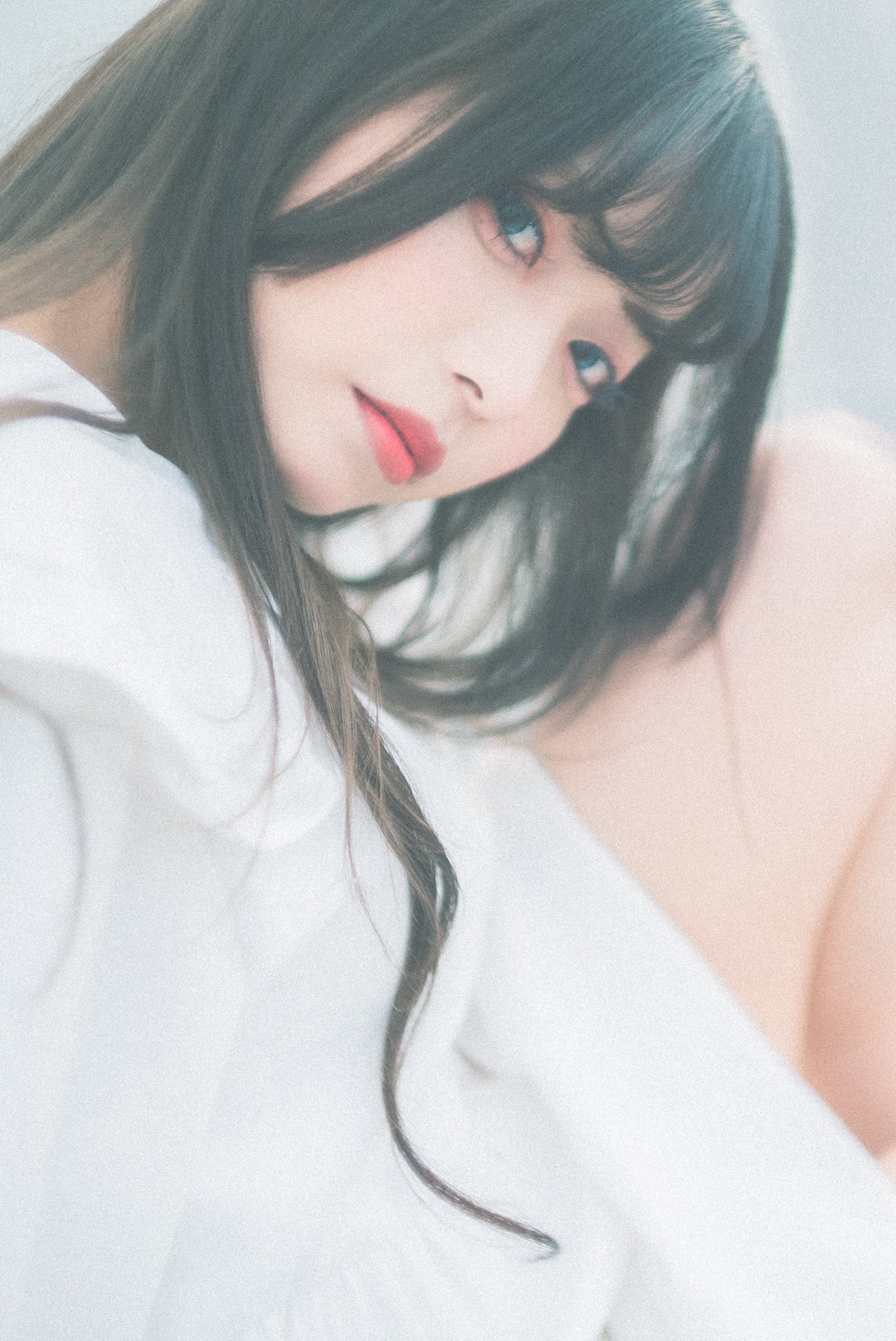 聖くん@写真垢 (@seikun_cam) / Twitter