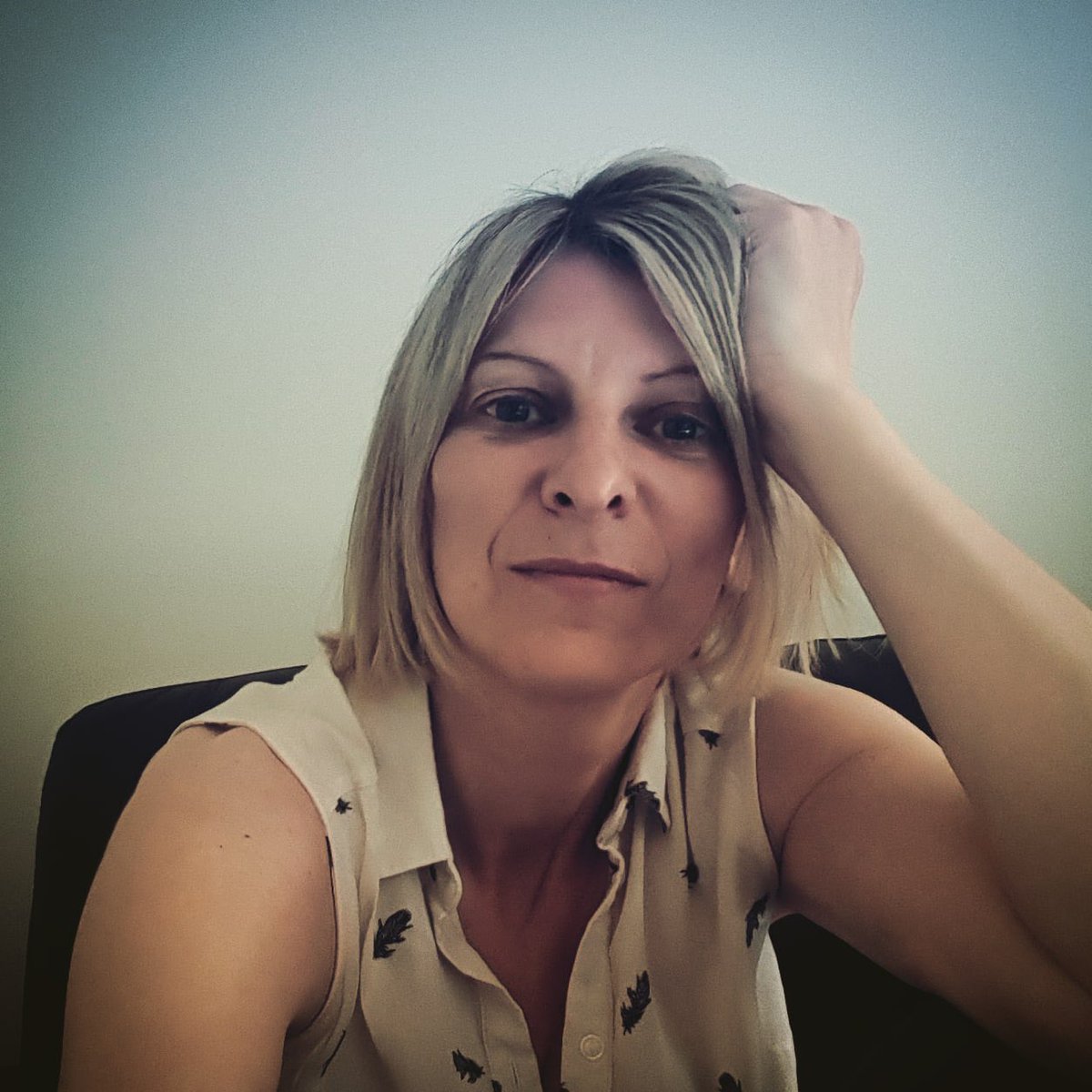 Rachel Doyle 🐝 on Twitter: