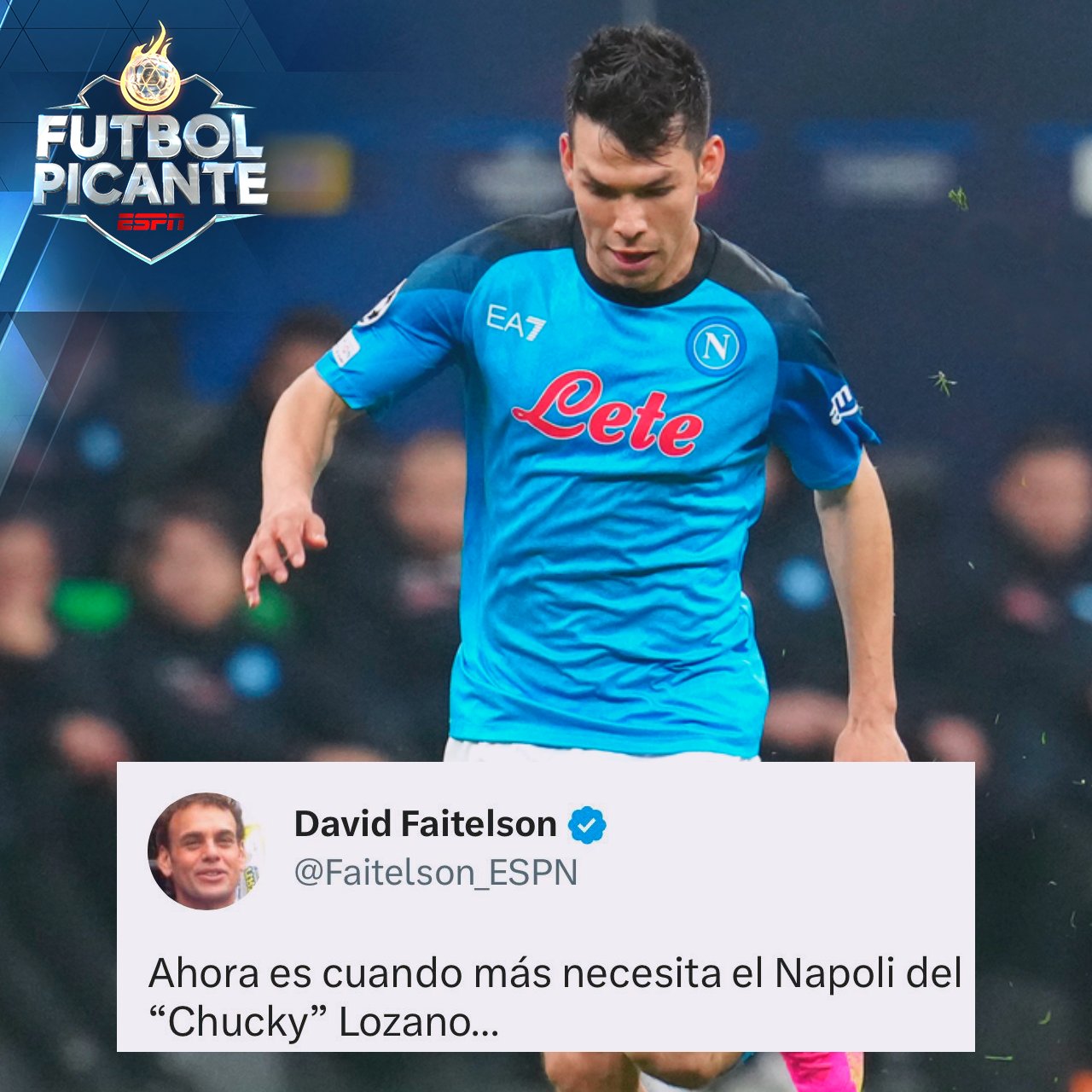 Uriël Marquez (@BrianUMzM) / Twitter