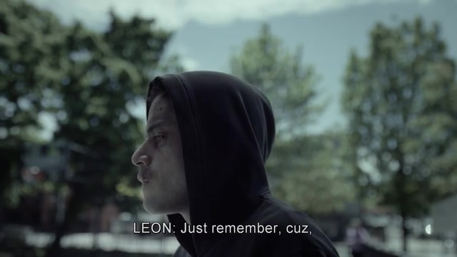 Every Mr Robot Frame In Order/EndApril29HELP on Twitter: "Mr Robot - Season 02 Episode 06 ...