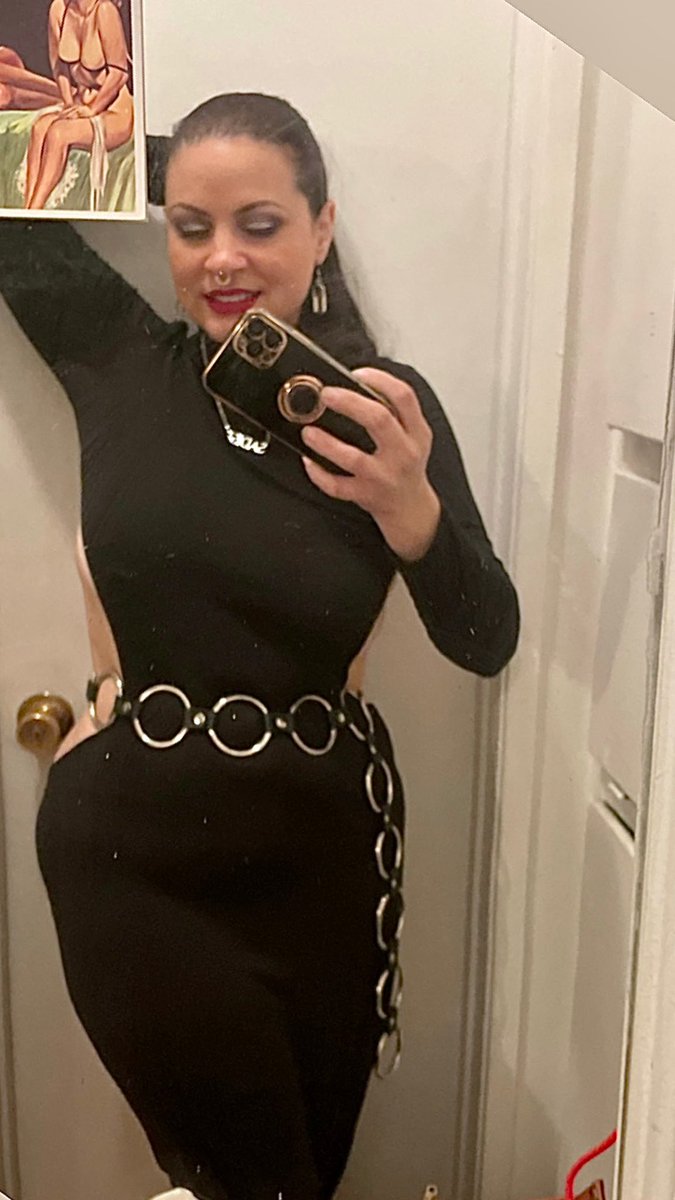 Bettiebondage On Twitter