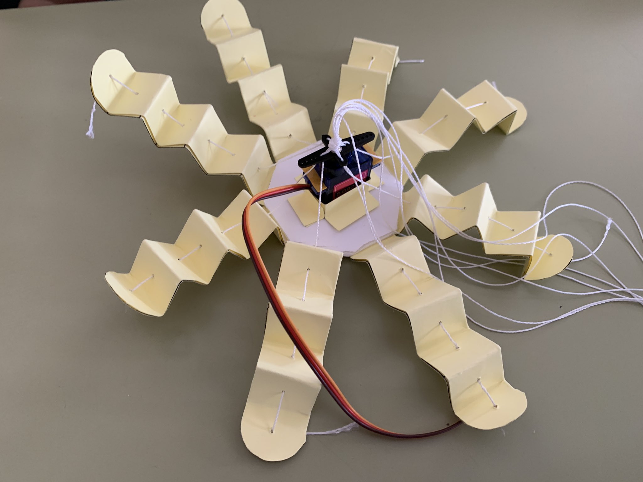 instructables (@instructables) / Twitter