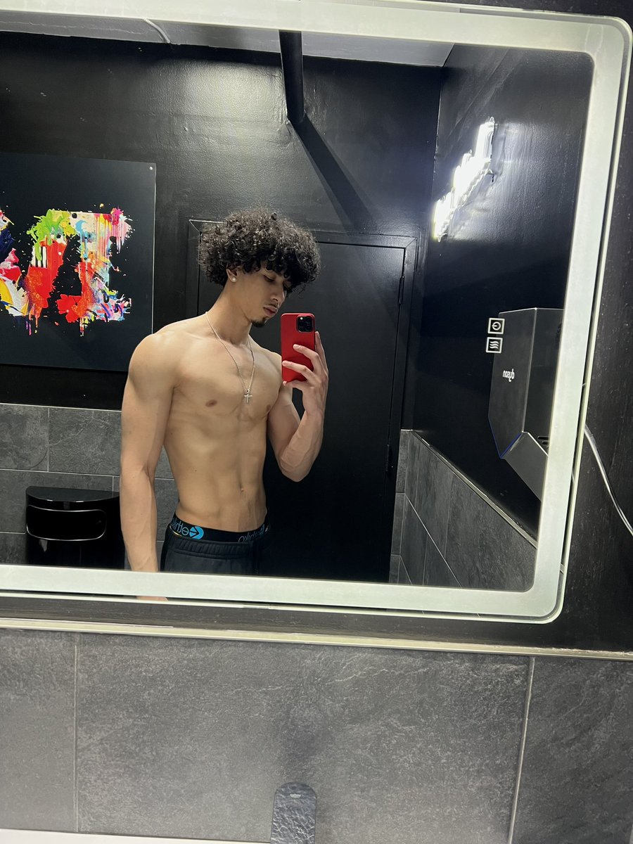 Elijah Rivera on Twitter: "back dayz"