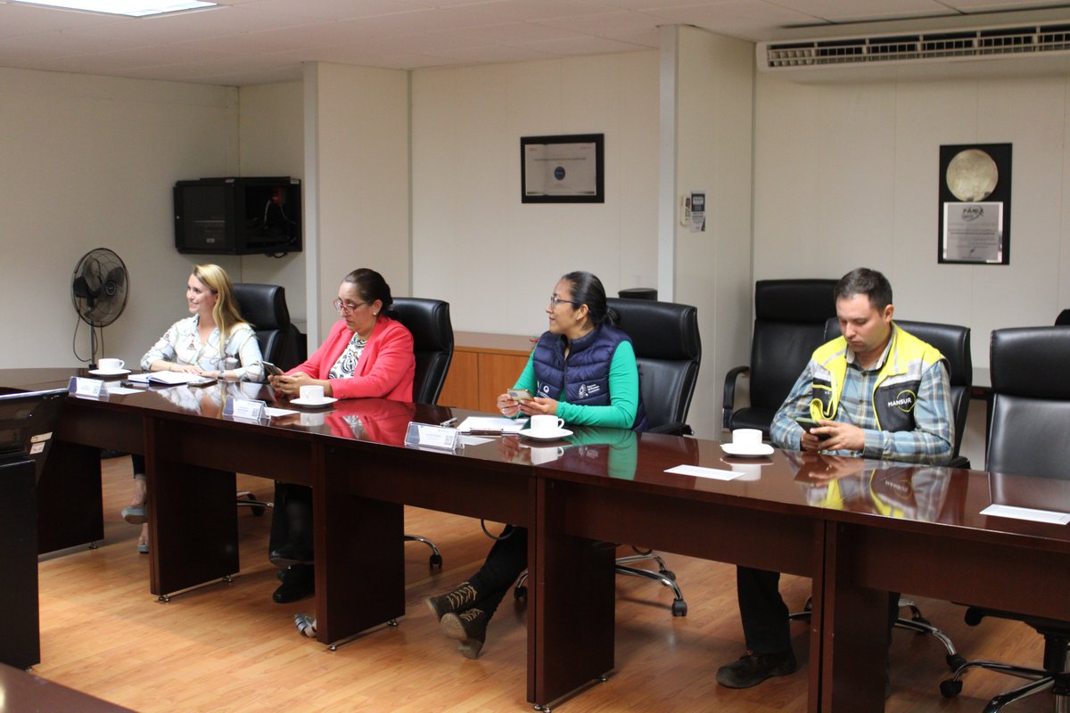 Agencia De Energía Del Estado Querétaro On Twitter Rt Unaqmx Hoy